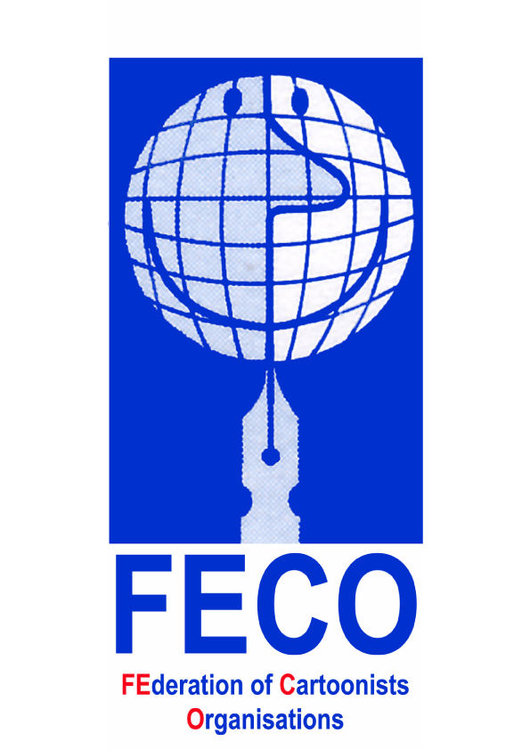 Kompetisi Ilustrasi Internasional “Art on Climate” | AllianzGI