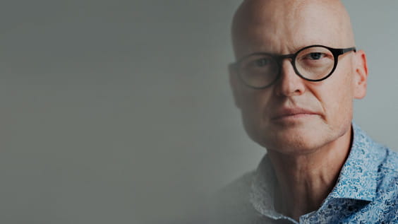 Tim kepemimpinan kami